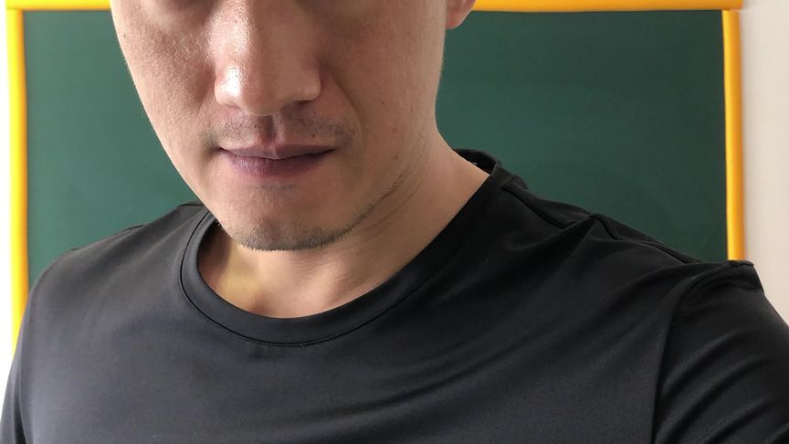 长度单位及换算