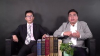 第一届高校CAE人才培育技能竞赛线上获奖发布会Moldex3D 董事长特...