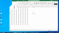 Excel VBA 第1季第24集.对office文件设置自动删除程序