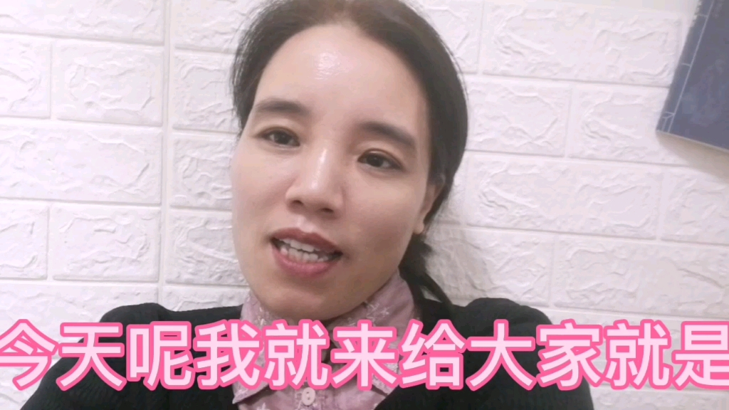 小规模纳税人今年底政策有哪些变化?1%的税票还能不能开?