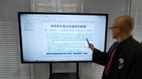口罩分为几类?个人微信朋友圈可以售卖医用口罩吗?