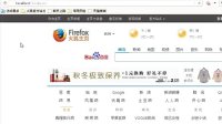 wordpress全套免费视频教程_免费下载第一讲:基本操作
