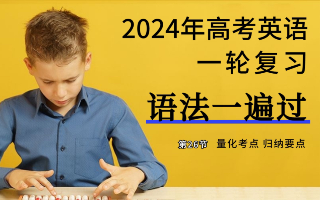 ...第26节:英语中的数字编号的格式及表达 ,小数,分数,假分数怎样表达?| ...