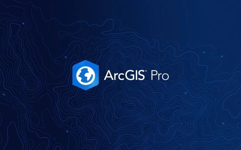 ArcGIS脚本工具——修改符号标注
