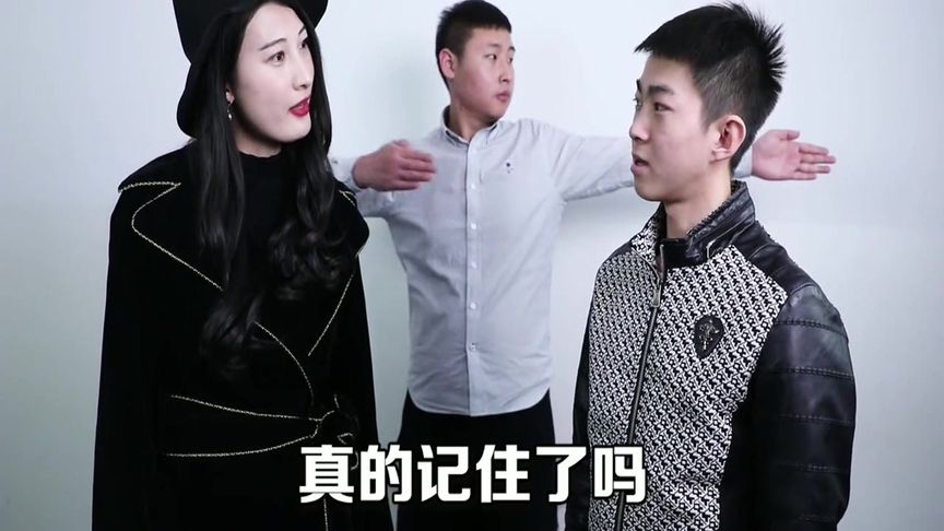 驾校一点通驾考公开课——交警手势你都认识吗？