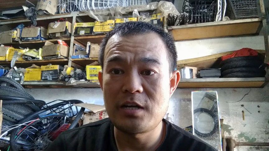 老旧电动车电路频繁出问题,维修并不能解决根本,这该如何是好?