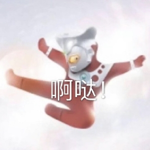 hzcmtxyy 