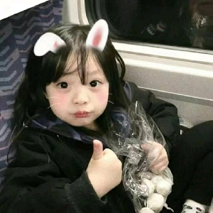 qwq玲儿 