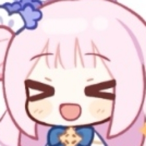 橙澄君- 