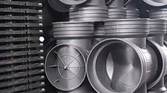 ...不要因为别人的步伐乱了自己的节奏搬仓库检查井减价大处理,欢迎选购