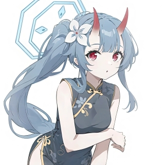 Hiiragi_19 