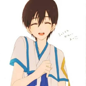 相干态 