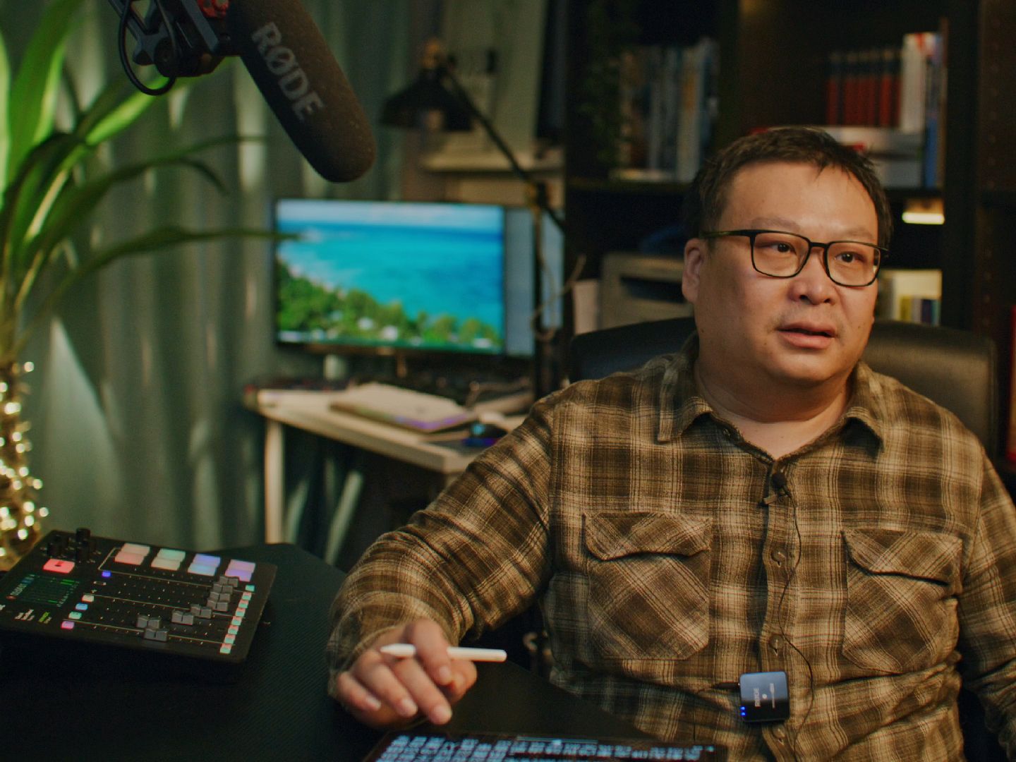 作为被告的你是不是觉得没希望了,今天教你赢得诉讼