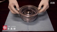 通用变速箱6at 一代二代区别