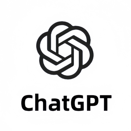 GTP教练 