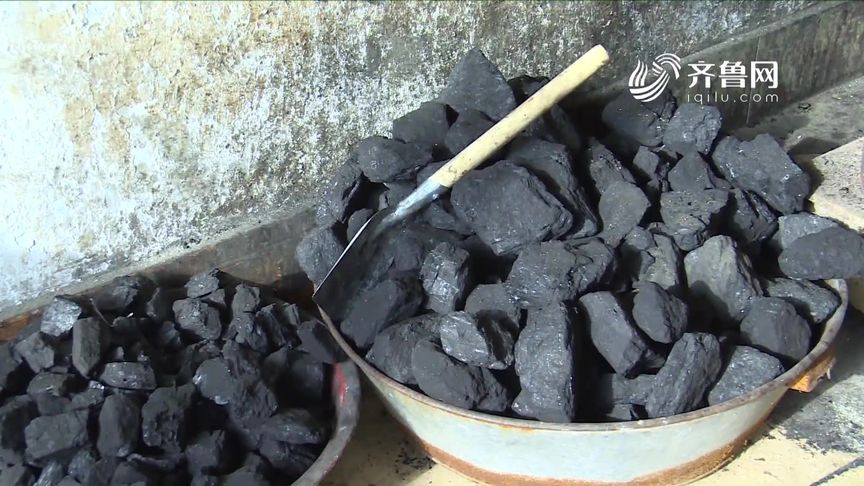 远离冬季“无形杀手”,咋预防一氧化碳中毒?这些安全常识需谨记