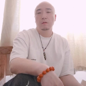 陈康宁乒乓 