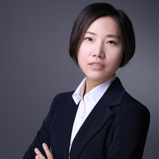 LawyerDemiWang 