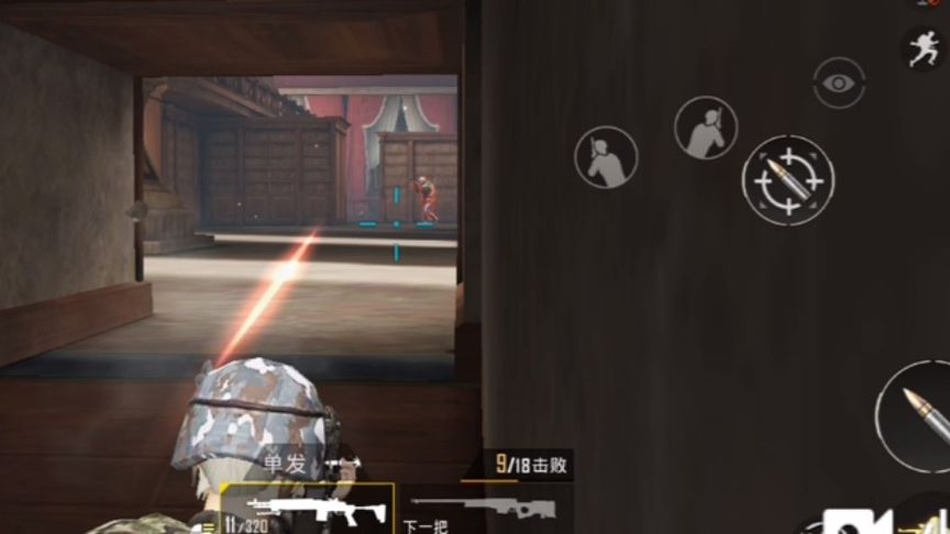 啊哒哒哒哒哒哒哒哒