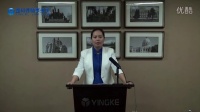《盈科案例聚焦》第12期 房屋买卖合同纠纷案件—蒲春燕律师