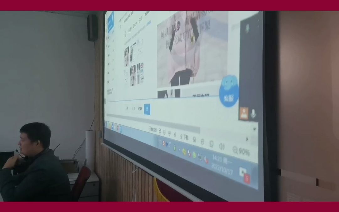 长春室内设计培训班,课程紧跟行业趋势,培养复合型设计师