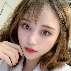 自动引流件软 