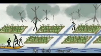 基本象形文字动画