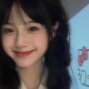 编程小芷 