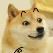 Mr_奎因 
