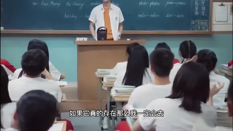 青春就散场在毕业那天,当校园响起这五首歌,哪一首让你最催泪