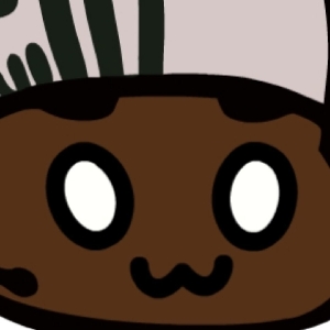 莫桑比克在这里 