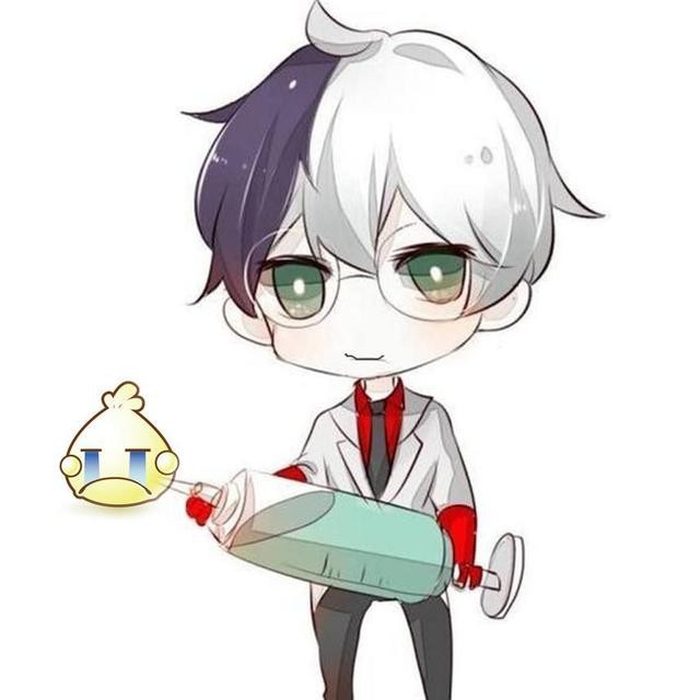 小馒头游戏解说 