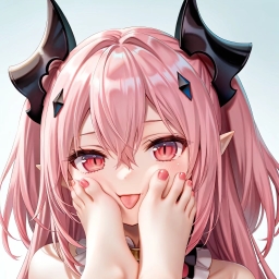 ゚萝莉控 