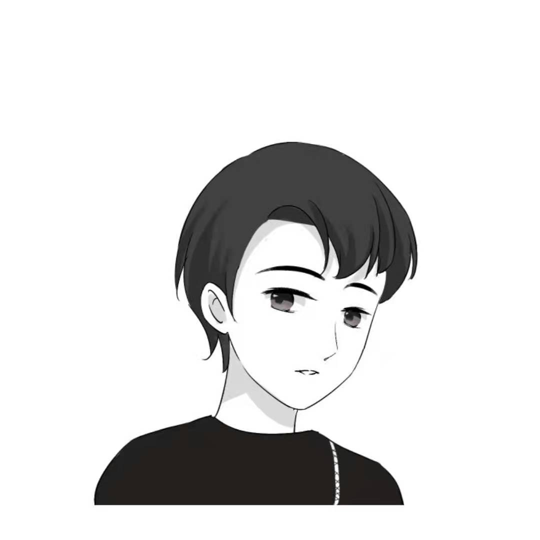 小琦漫剪z 