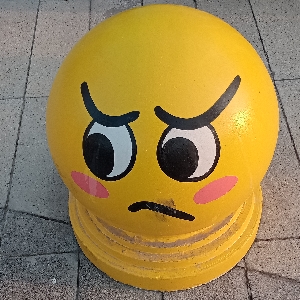 云歌科技 
