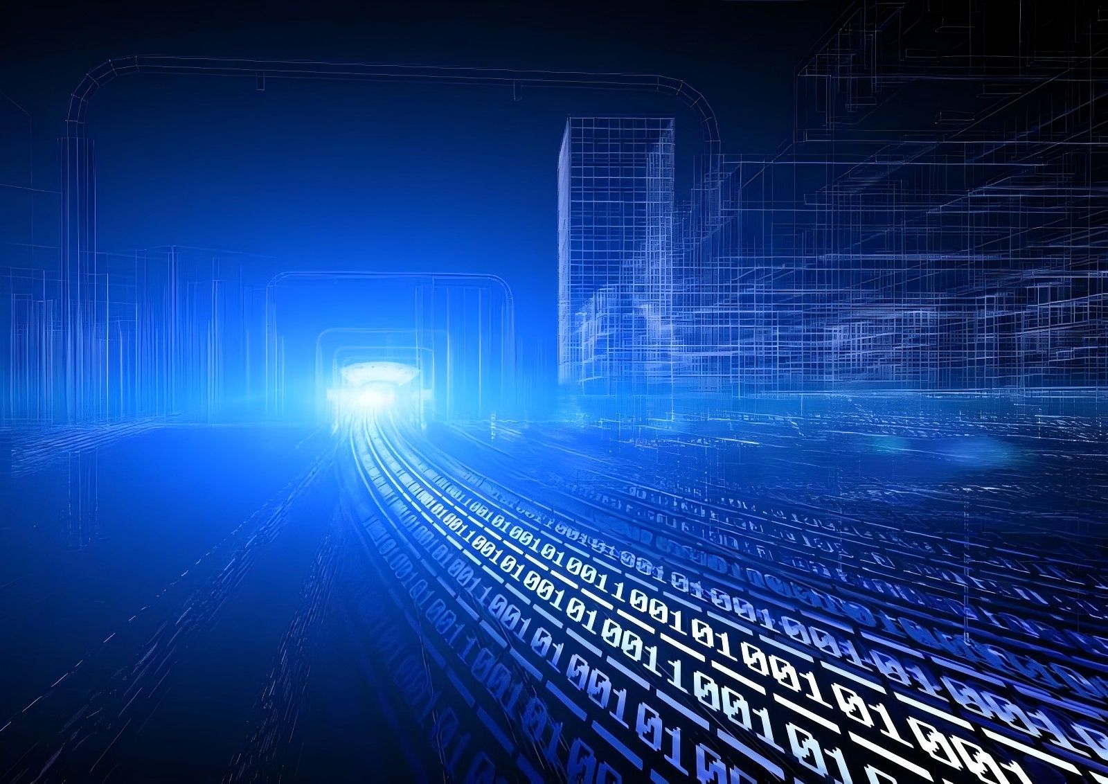 NFC与二维码:支付与数据传输的两大技术对比