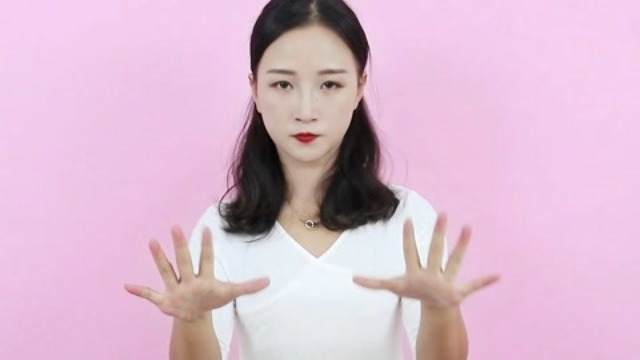 手指手臂发麻,可能是血管堵塞!这样做可以有效缓解