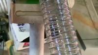 食品级PU钢丝管内外平滑 食品级输酒管 调味品牛奶输送软管