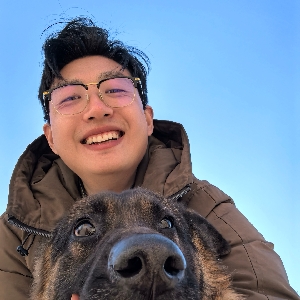 别炸板子了吧 