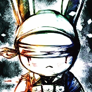 战列舰123 