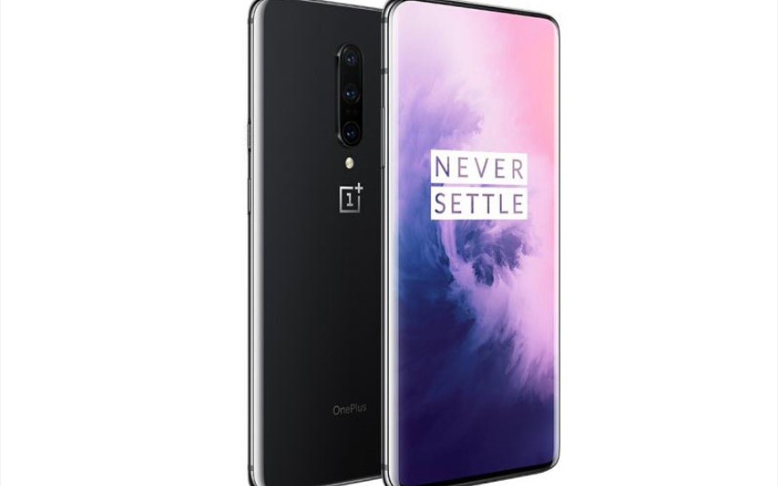 一加7pro横向竟无法旋转屏幕?开了自动旋转还是不行?