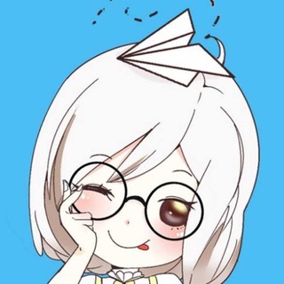 落纸生花创意折纸手工 