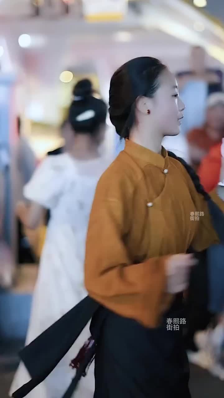 你一定要快乐 开心就好