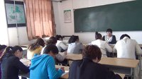 《深化语文教学的思考与建议》