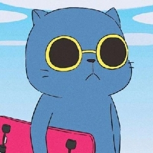 大肥猫丶学数控 