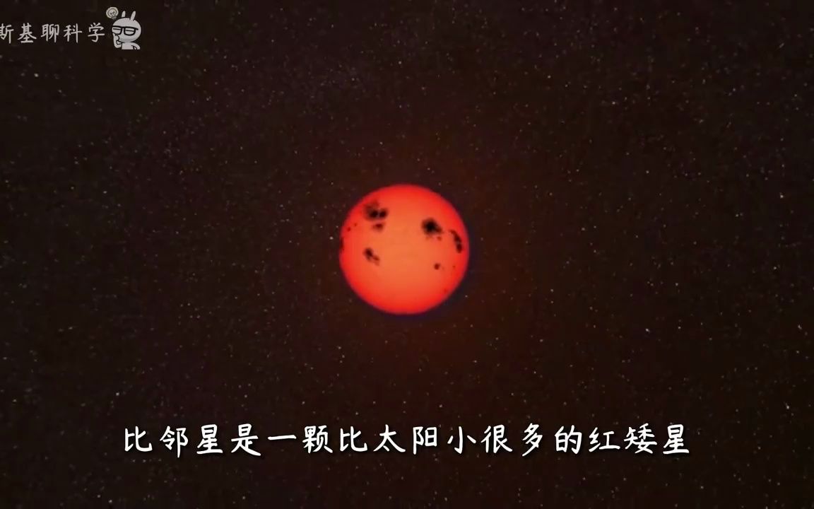 比水星更靠近恒星的行星,一年只有8.5小时,都被恒星烤化了