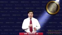 输卵管堵塞的治疗方法