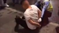 醉驾还逆行,男子撞上出租车,导致出租车司机和乘客死亡。出租司机...