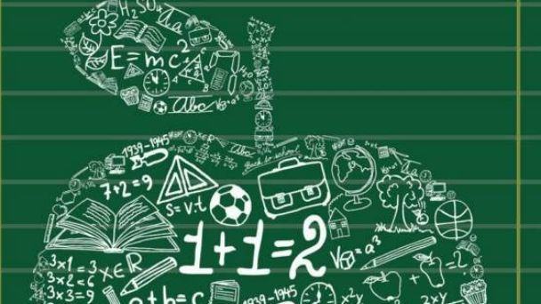 #简单的指数函数讲解#高中数学