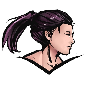 木村周 
